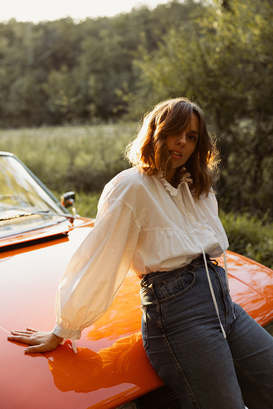 Kits couture – maeliparis