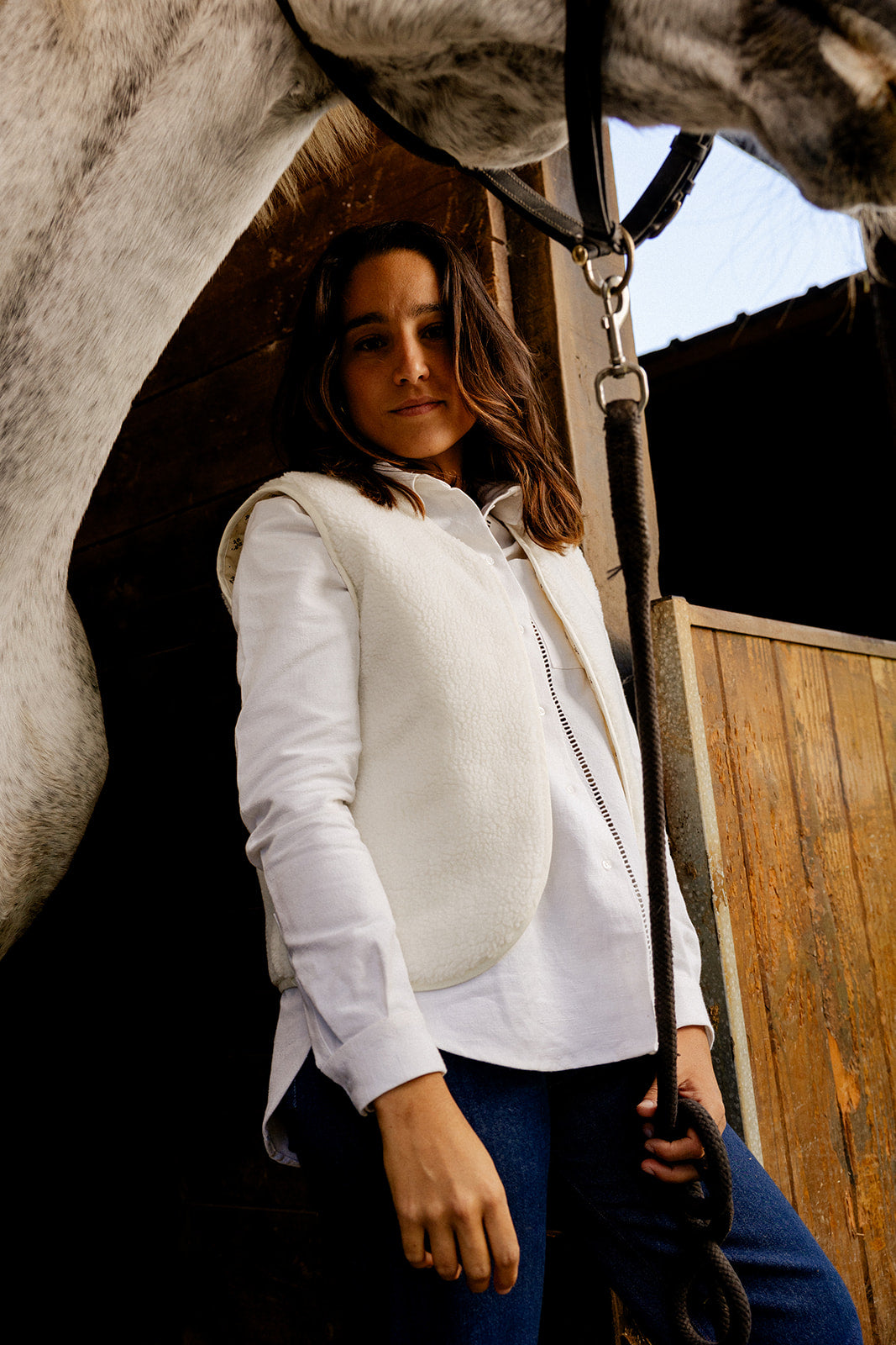 Kits couture – maeliparis