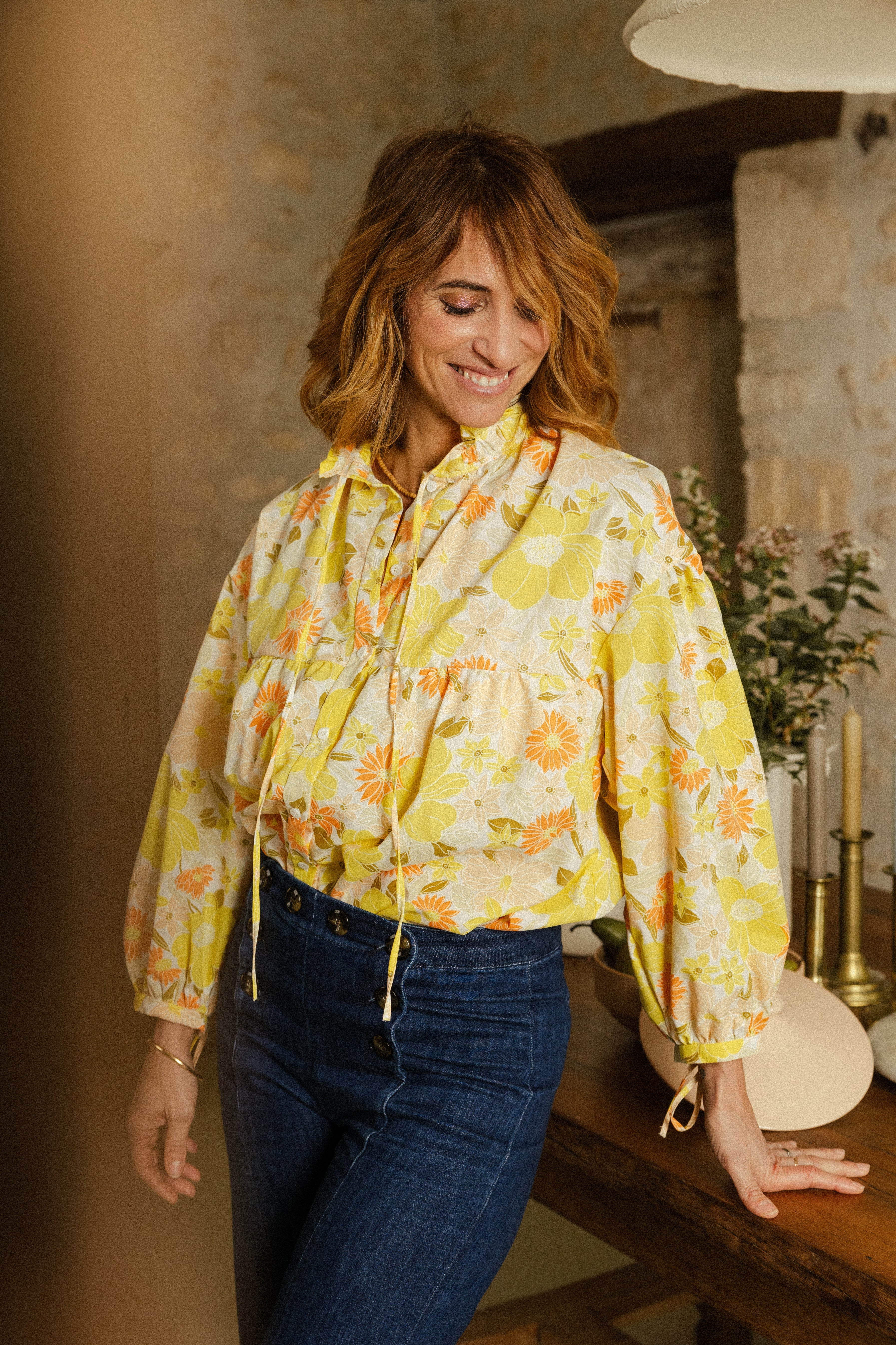 Kits couture – maeliparis