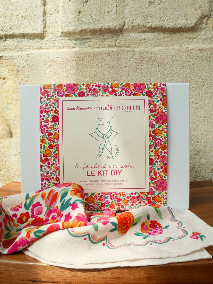 Kits couture – maeliparis