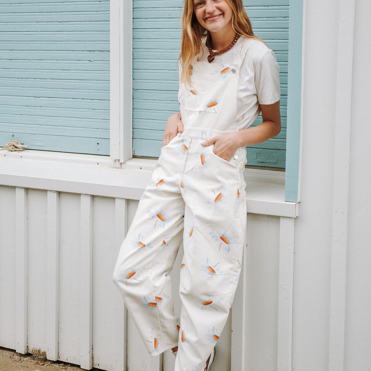 Patron La salopette, Anaïs – maeliparis