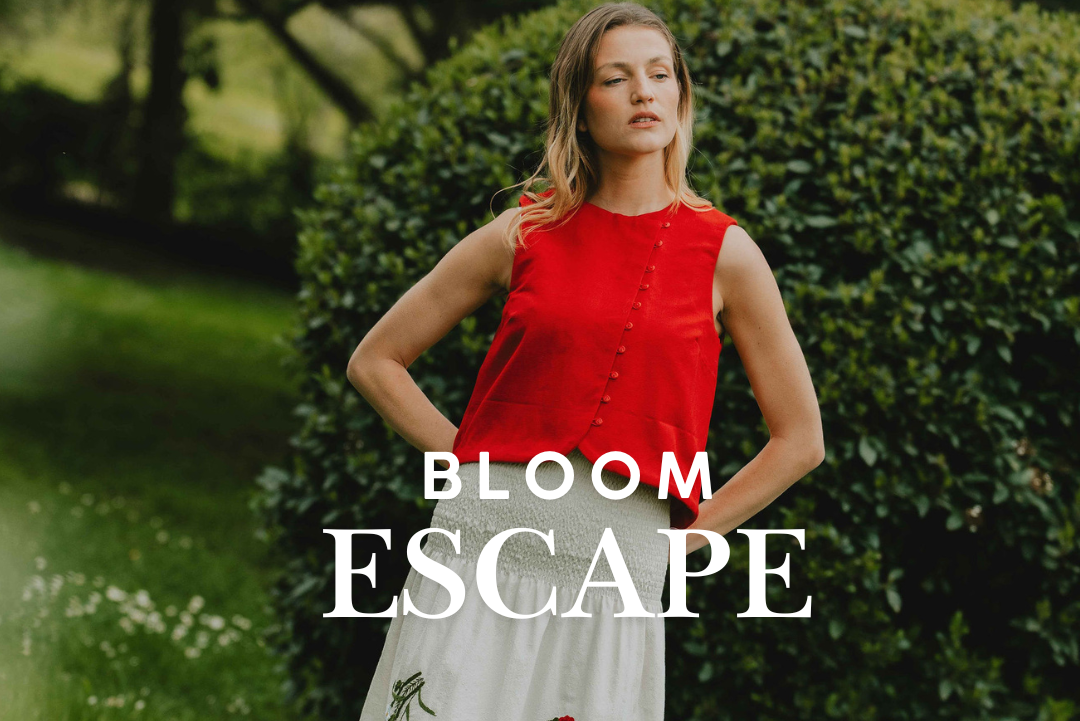 Upcycler une chemise : 5 idées créatives pour lui donner une seconde ...